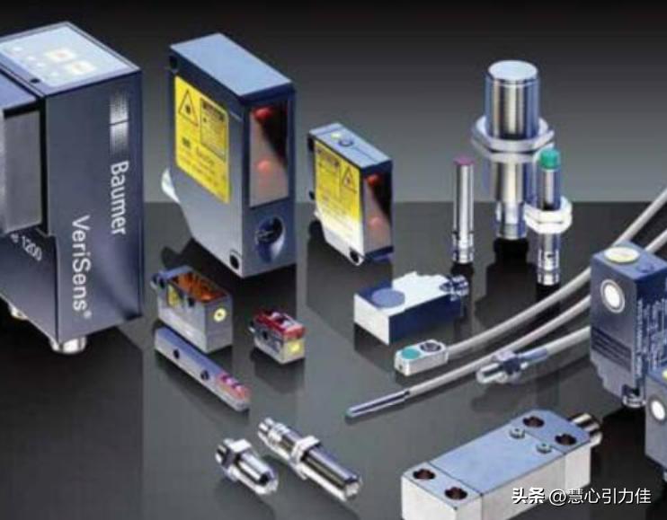 Application of intelligent sensor network in non-destructive testing ...