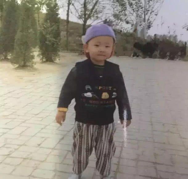 One year after "retiring from the Internet", looking at Deng Lun's current "dilemma", it turns ...