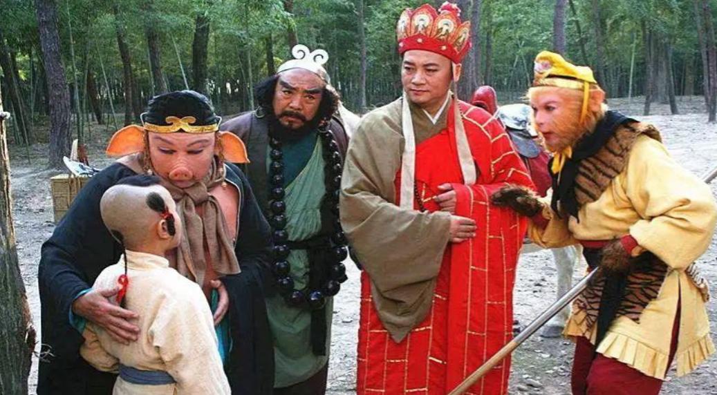 64-year-old Fu Lili: fell in love with Sun Chun in her sophomore year ...
