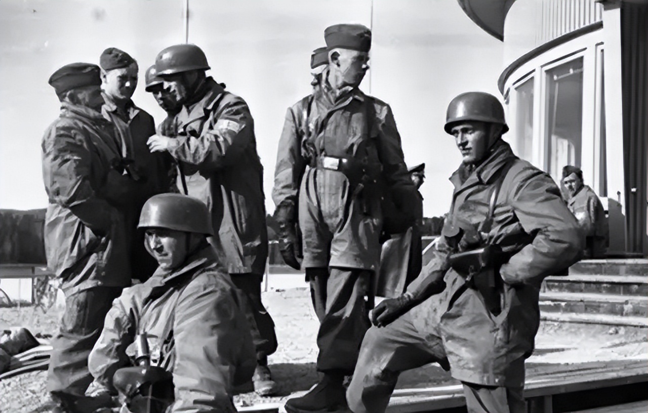 After the outbreak of World War II, why did Admiral Raeder urge Hitler ...