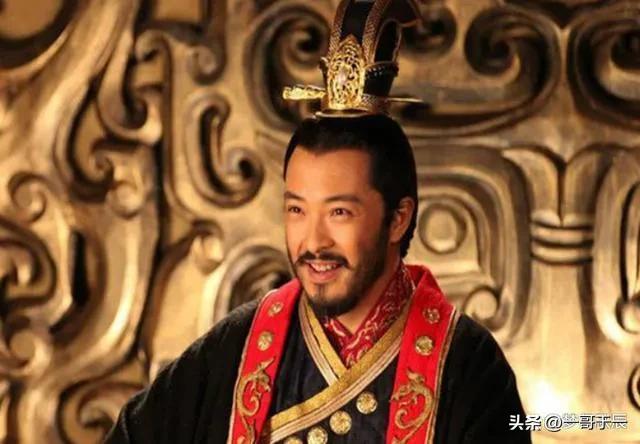 Understanding the Xia Dynasty: Different Strategic Goals in the Period ...