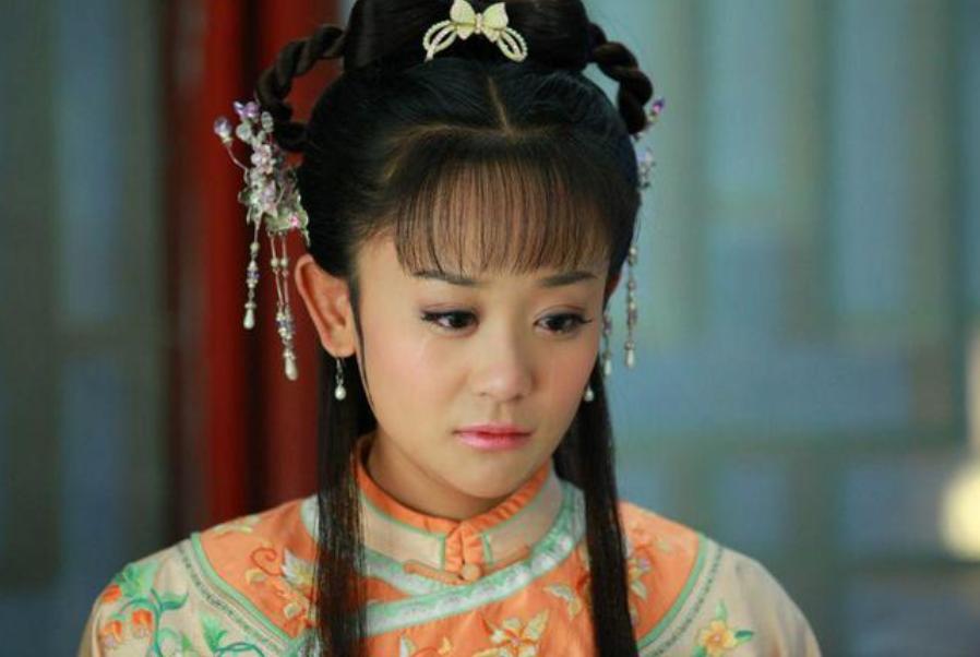 Guo Xiaoting finally paid for a bitter face, the fate of these 4 major ...