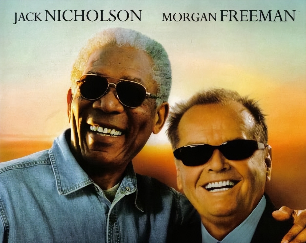 10 Classic Movies Worth Watching Again and Again, Watching Over and ...