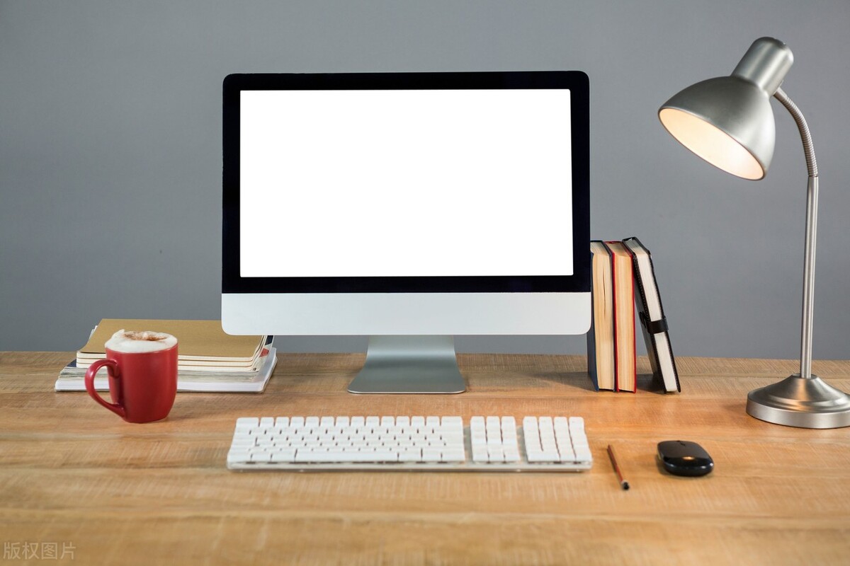 How to recover deleted files on computer - iNEWS