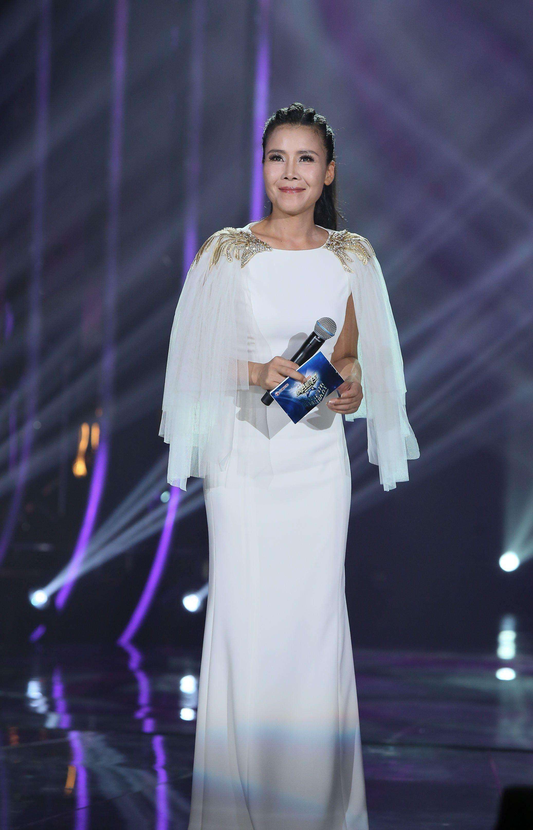 The "disappearance" of 56-year-old Tian Zhen is the "sadness" of the ...