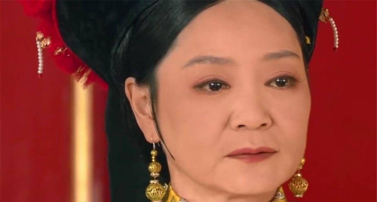 It's scary to think about it! Yuqiao and Yuqin obviously sound better ...