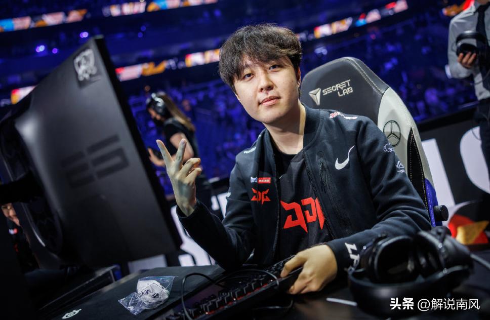 After three years, GRF sued cvMax and Kanavi!Kanavi may face jail time - iNEWS