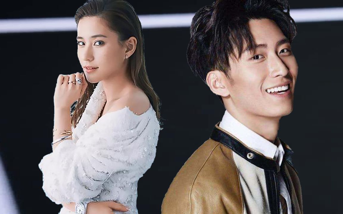 He Chaolian revealed her married life after 3 months of marriage ...