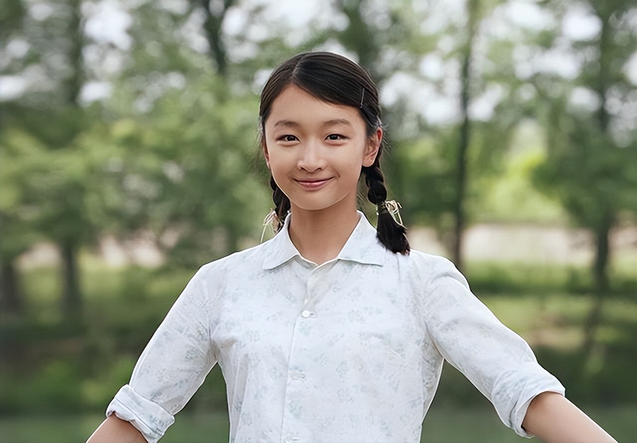 Zeng Zhiwei's sentence "I sneaked past her" revealed the corrupt love history of "social ...