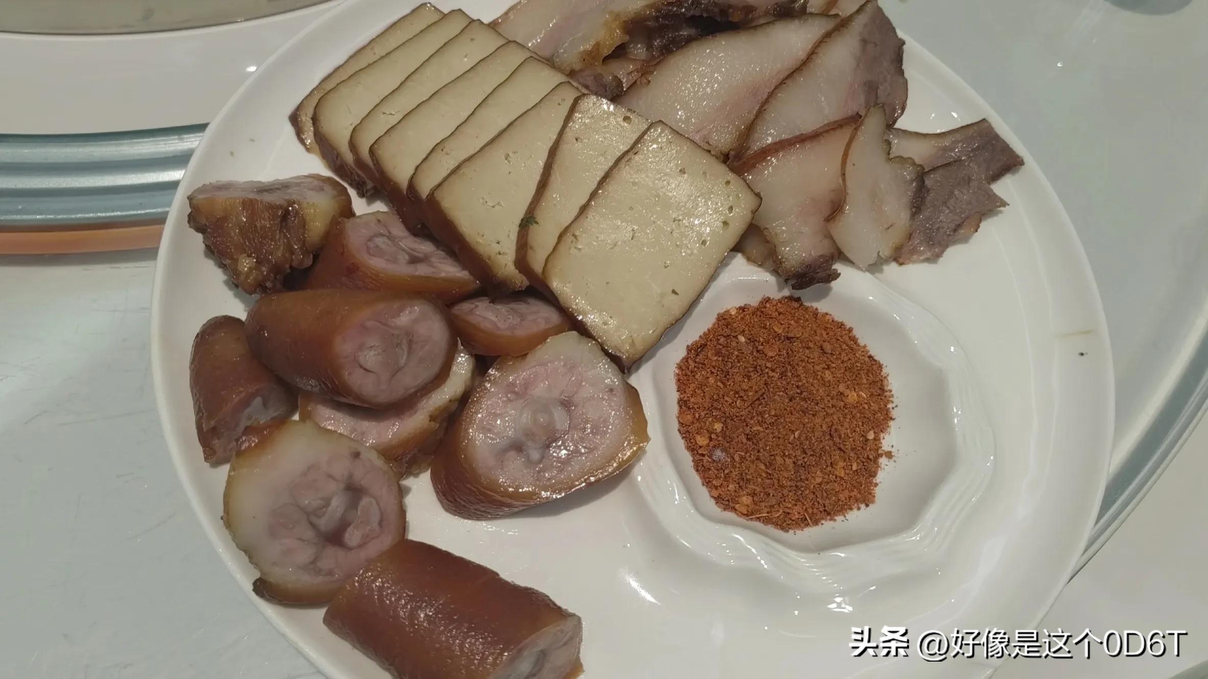 Bashi's Dinner - iNEWS