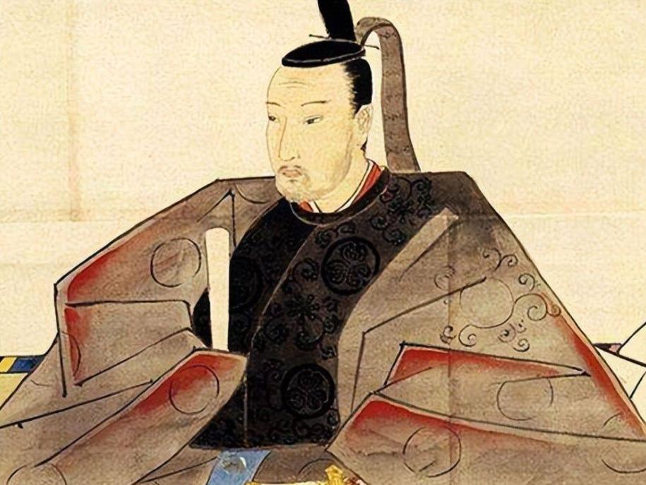 Emperor Jimmu and Ancient Japanese Society: Mythology, Power and Social ...