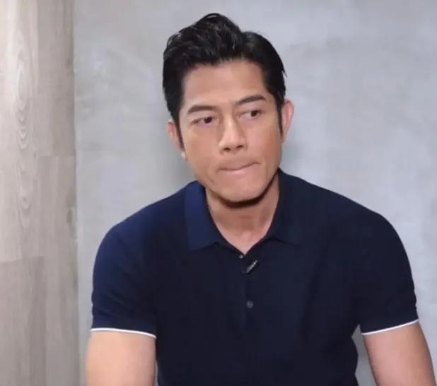 Lived with Xiong Dailin for 7 years, but finally married Fang Yuan, who ...