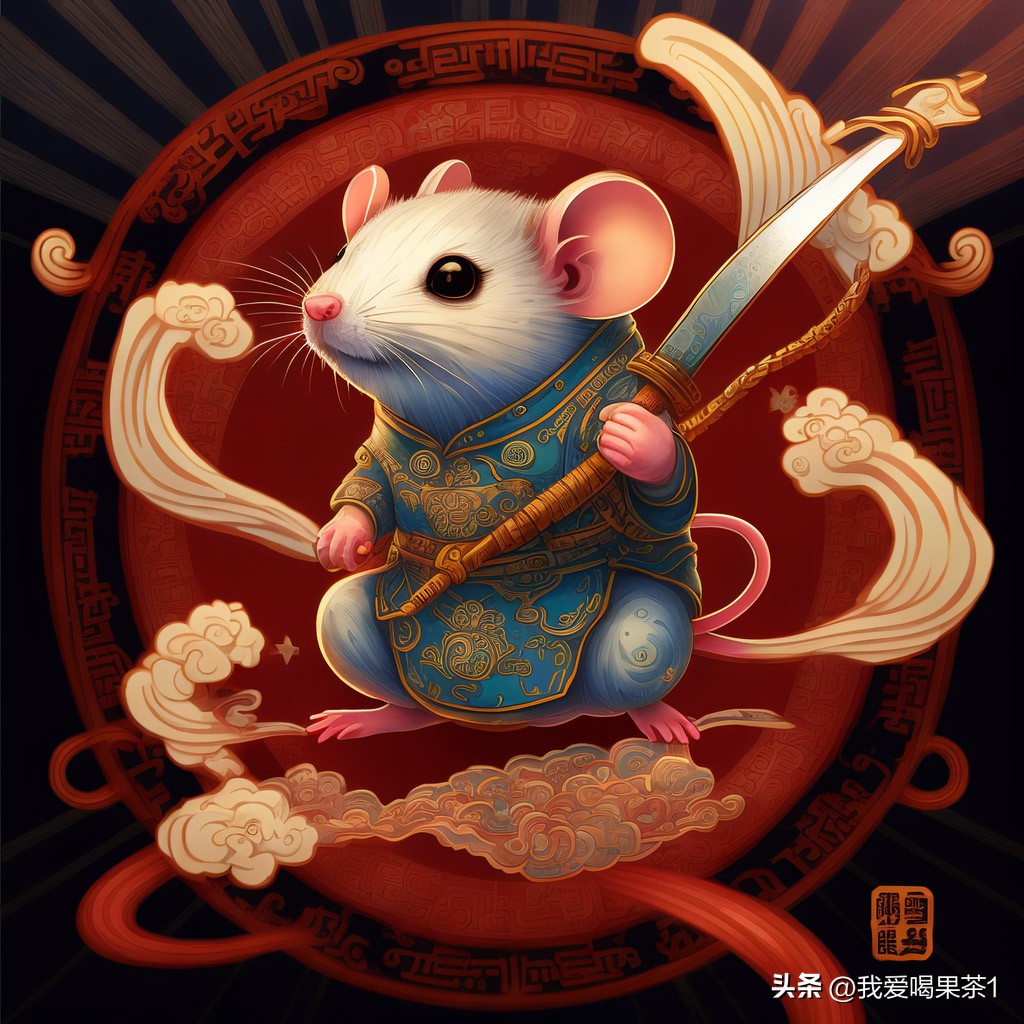 Good luck comes to the August celebration, the three major zodiac signs ...