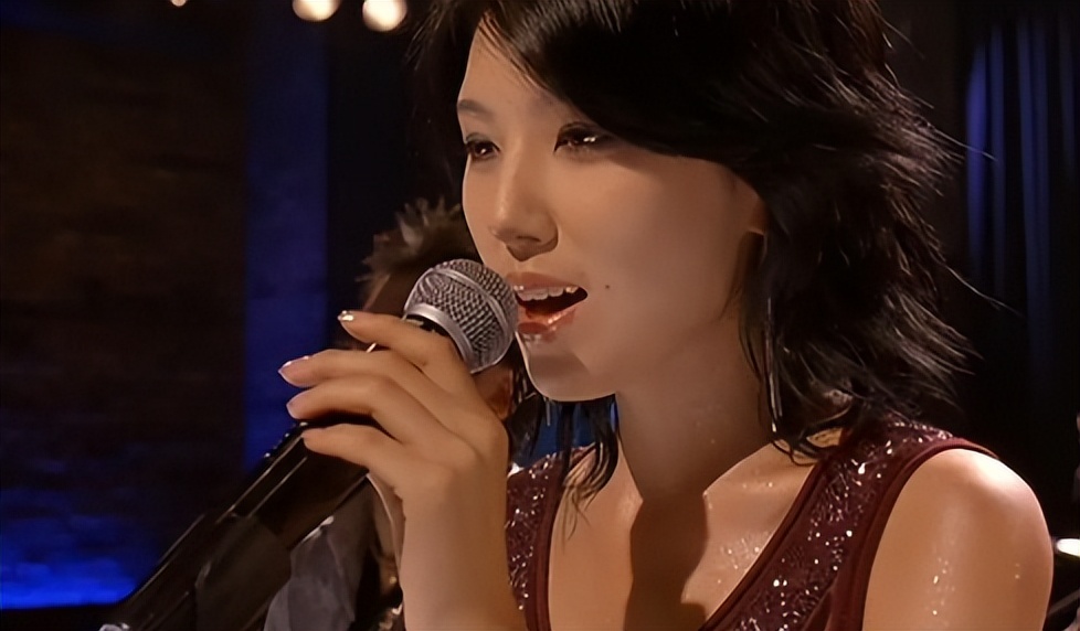Female star: Played by the chaebol for 8 hours, her lower body was ...