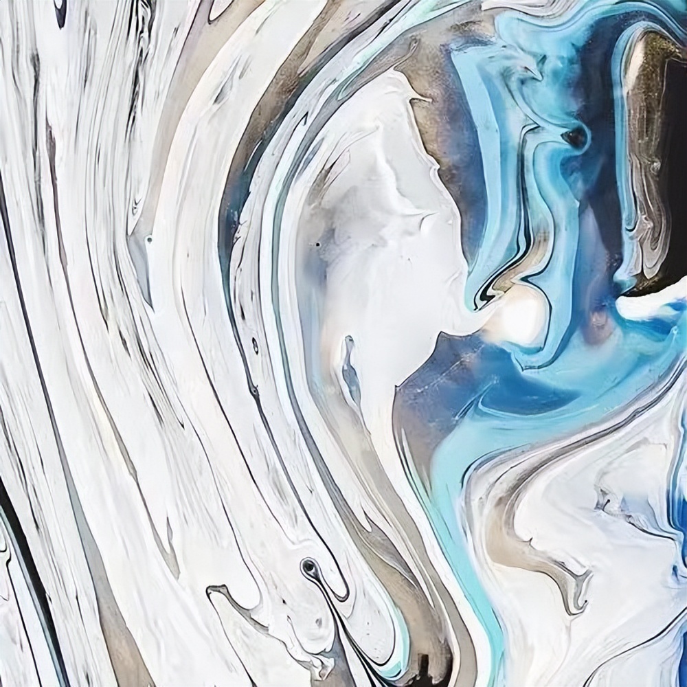 A very metaphorical spread of blindness, the spread of fear, the ...