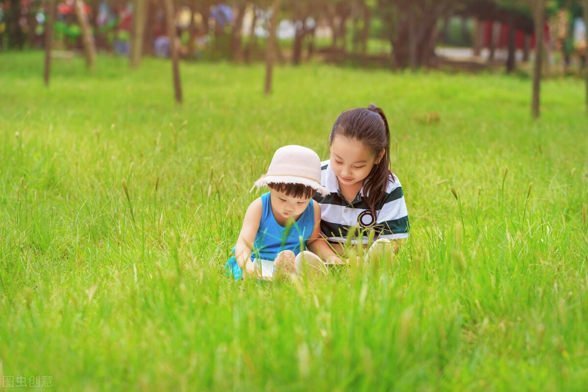 It's time for spring reading - iNEWS