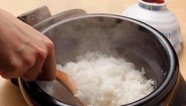 Why do Japanese people also eat rice, but their blood sugar is well ...