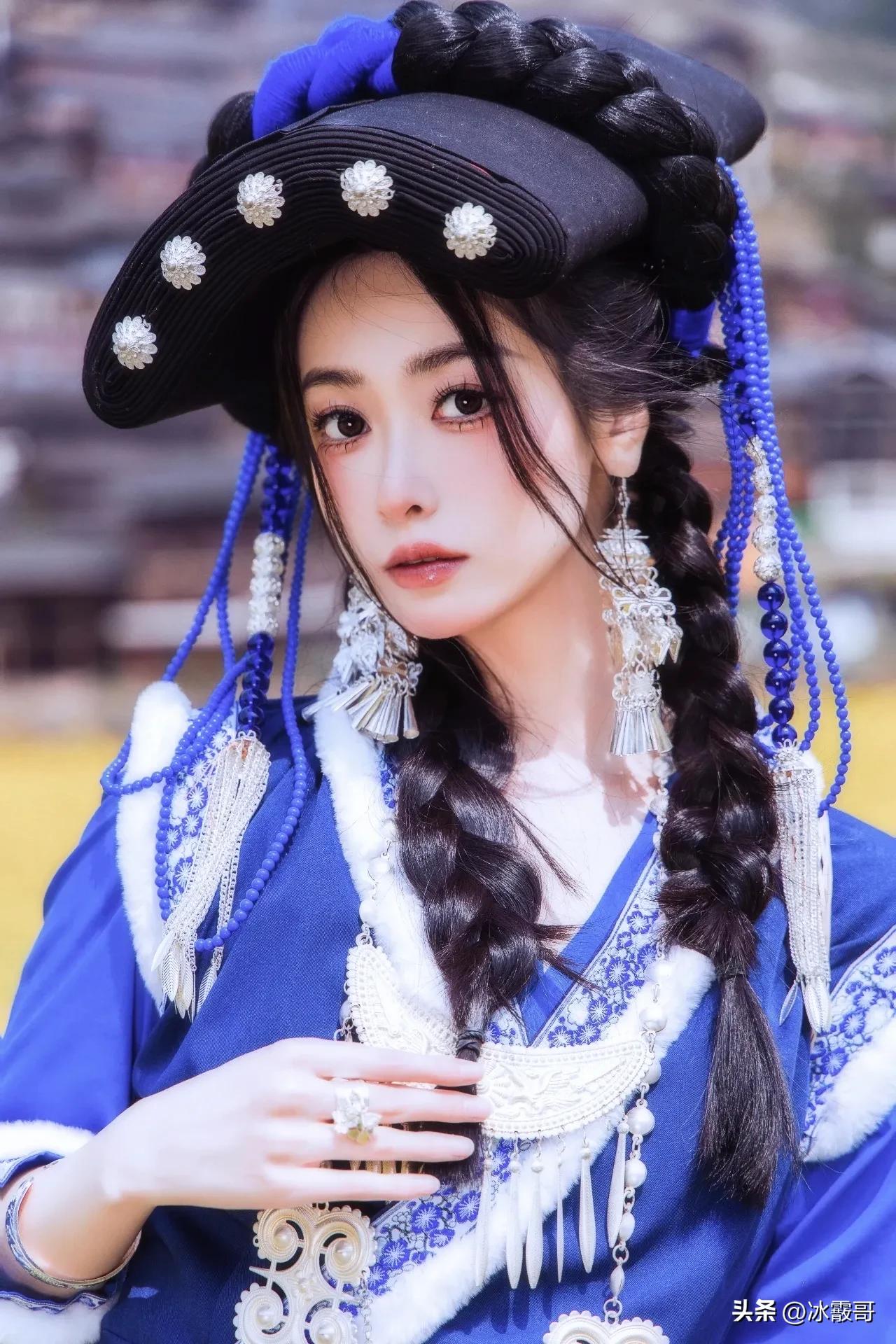 Copy the lyrics "Ice Kiss" and sing. Sun Lu! - iMedia