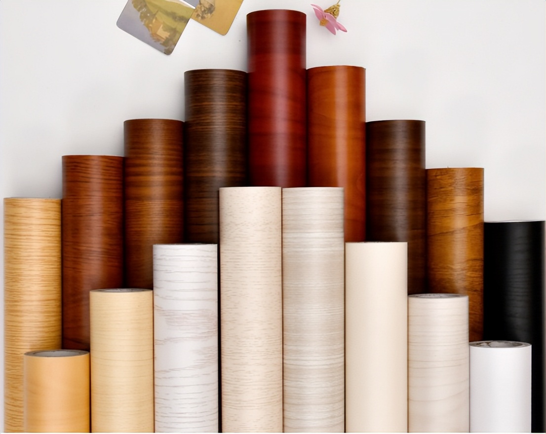 Choose panel furniture, these veneer common sense is essential - iNEWS