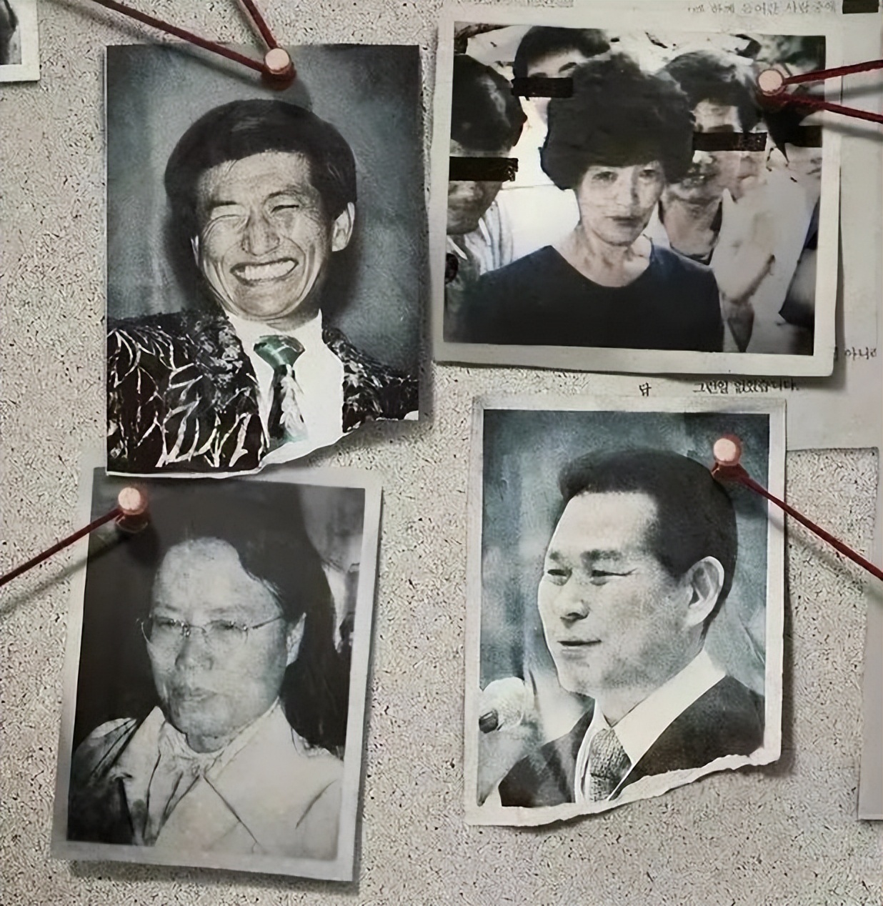 "Don't watch it before eating and sleeping", many female stars have ...