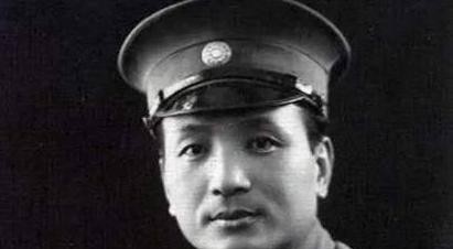 She was a beautiful girl in the Central Committee of the Communist ...