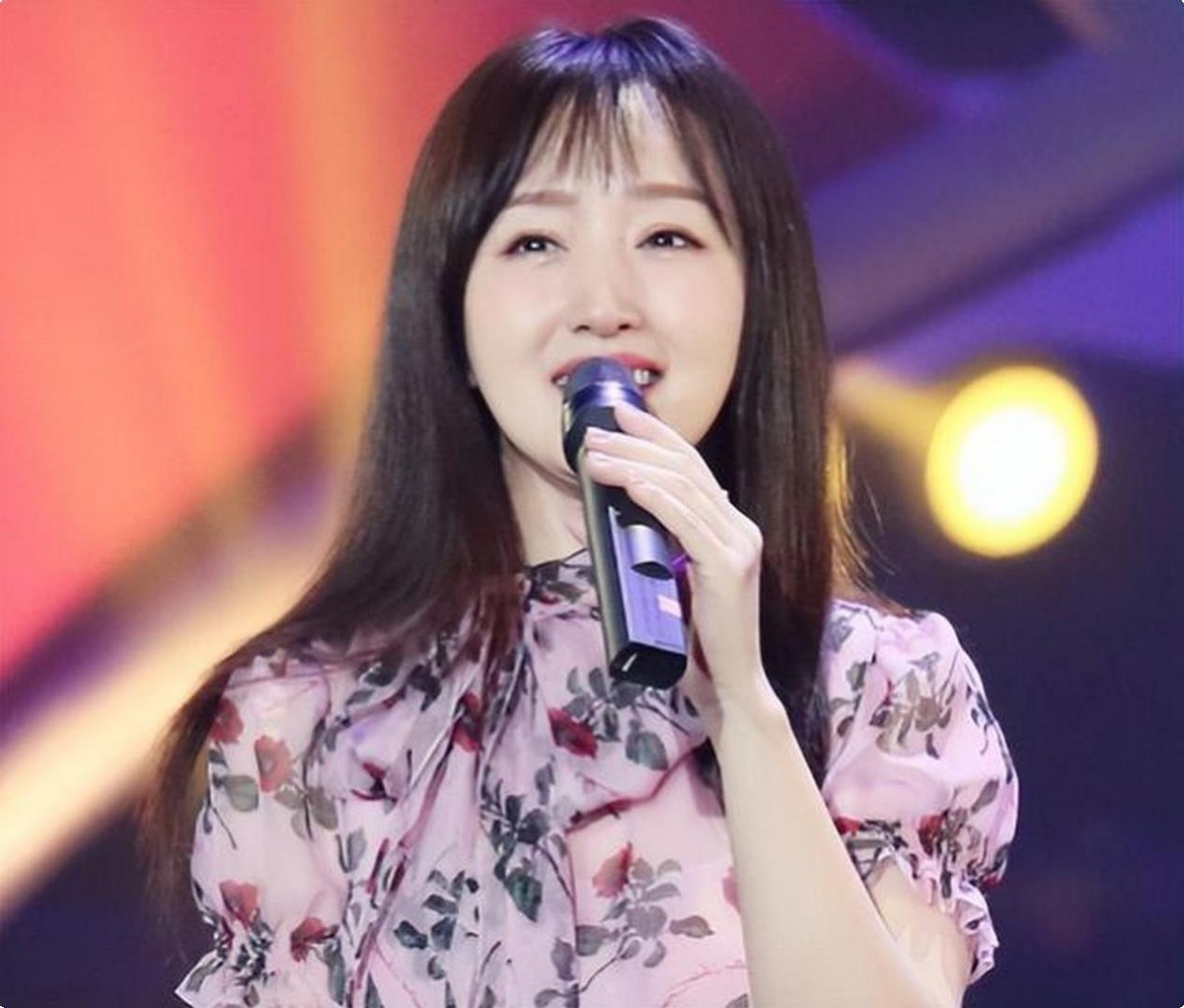 Yang Yuying and Lai Wenfeng had planned to have 3 children, but they ...
