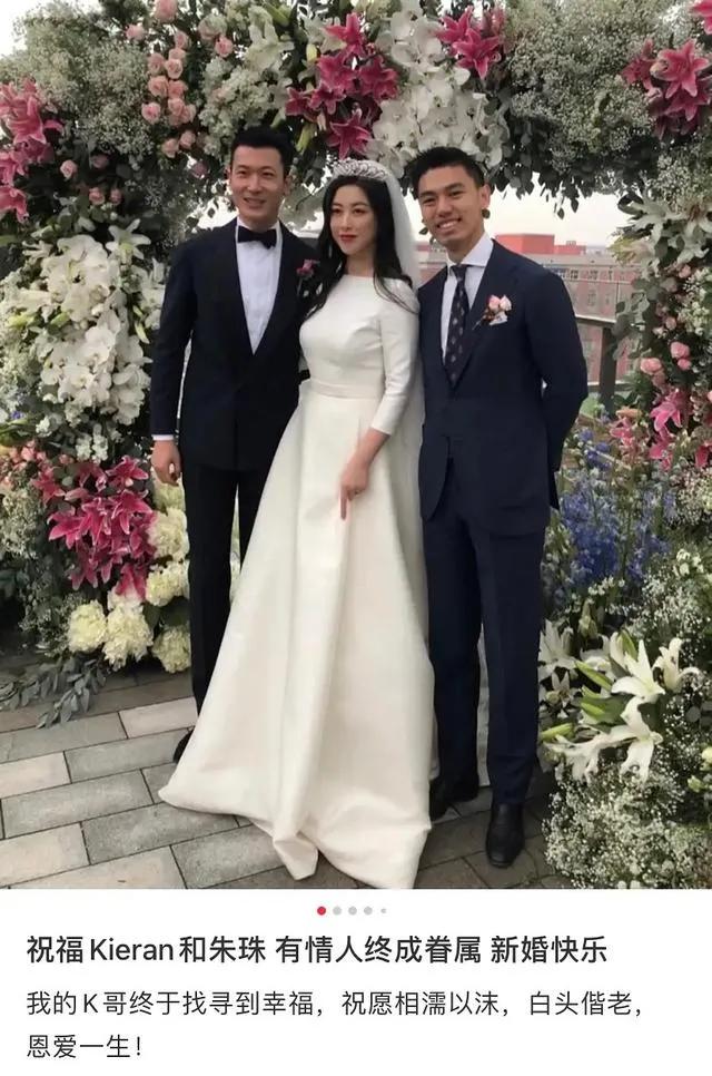 Zhu Zhu, who has been on the world's top 100 beauty eight times, how ...