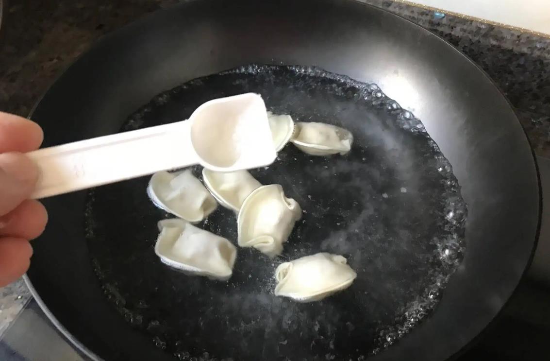 Ten simple and convenient cooking tips, very easy to use, I suggest ...