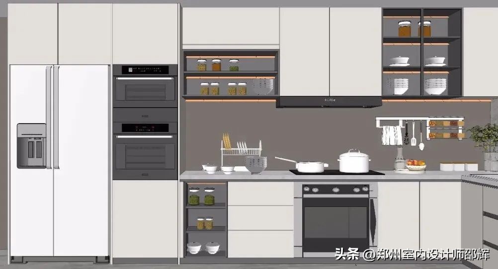 How to do the design of "renovation knowledge" and "embedded electrical ...