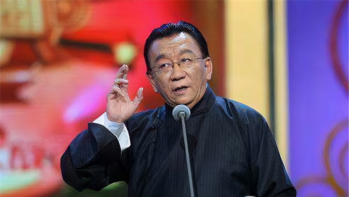 Niu Qun: Donating the inheritance and the body together failed to ...