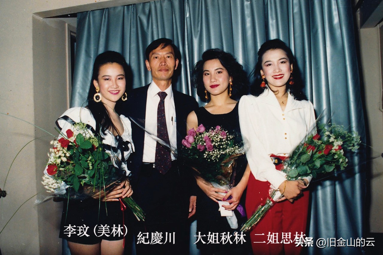 San Francisco photographer releases exclusive photos, revealing the ...