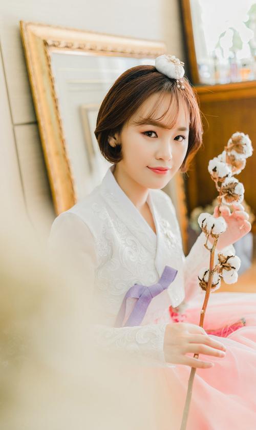 Once the darling of Guo Jingming, now he has become a third-rate star ...