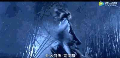 "The Legend of the Condor Heroes" was remade again, Mei Chaofeng is so ...