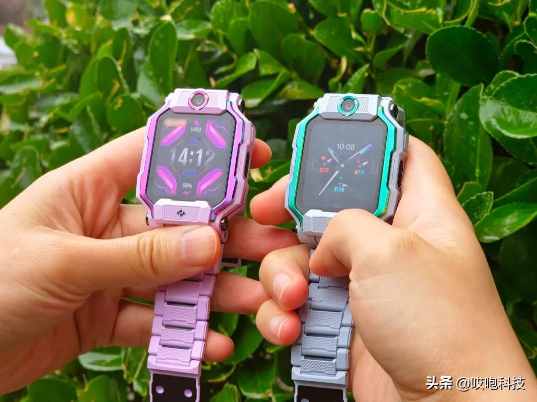 Apple's press conference revealed that the opponent of the 9th ...