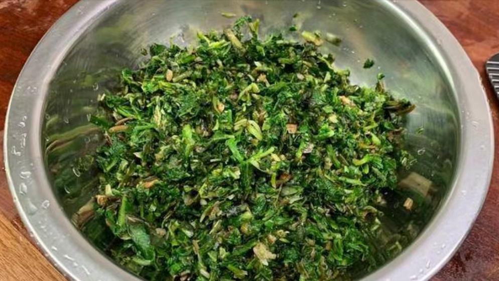 After the beginning of autumn, eat this dish vigorously. It is a master ...