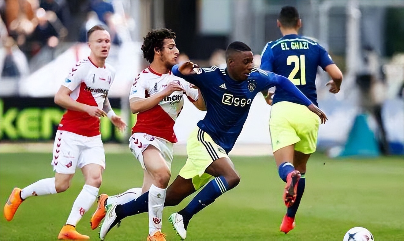 Incheon United vs Suwon, Suwon Samsung vs Daegu, Red Diamonds vs Kyoto ...