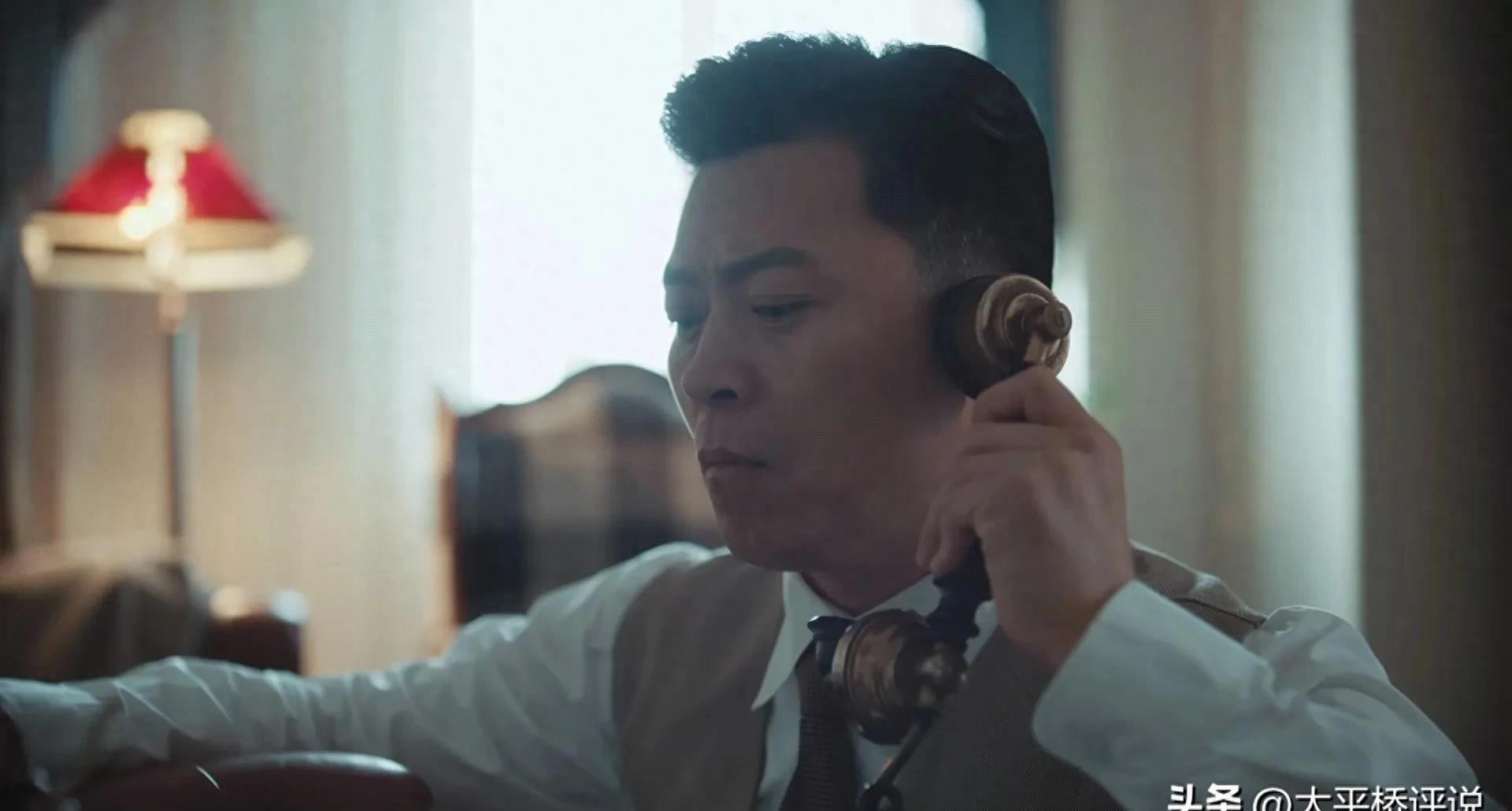 Plum Blossoms and Hearts: Chen Jiaping succeeded in hoeing off rape ...