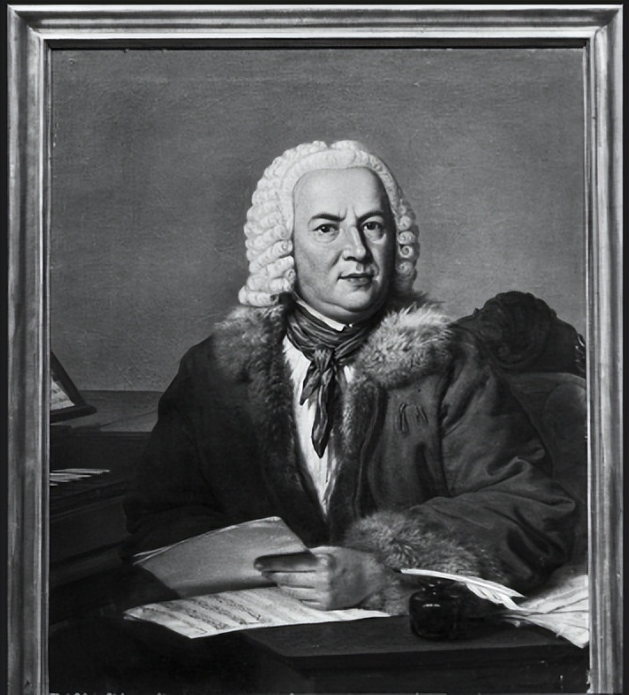 The Structural Features and Performance Style of Bach's "Brandenburg ...