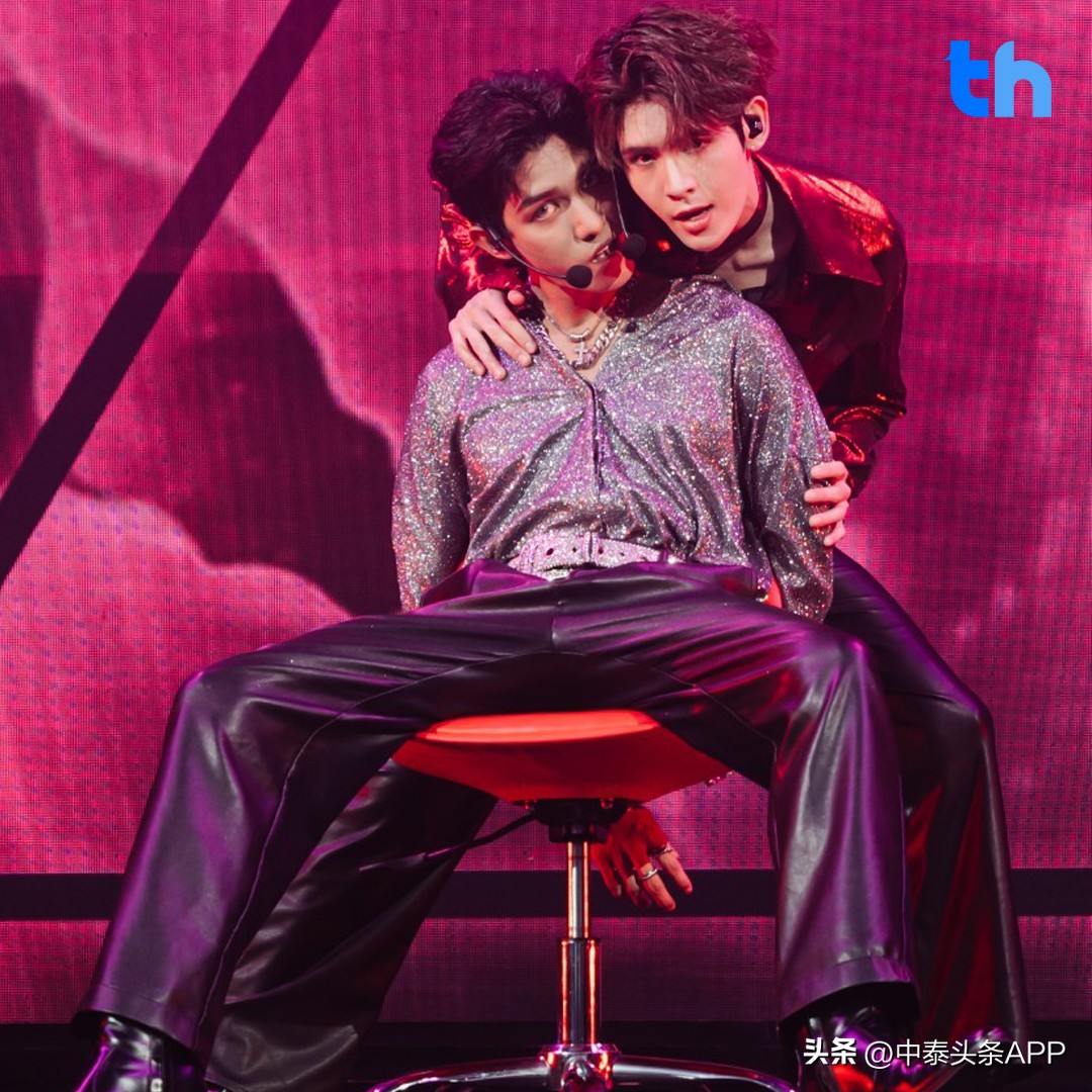 'Net-James' creates impressive moment at 'First Concert' event - iNEWS