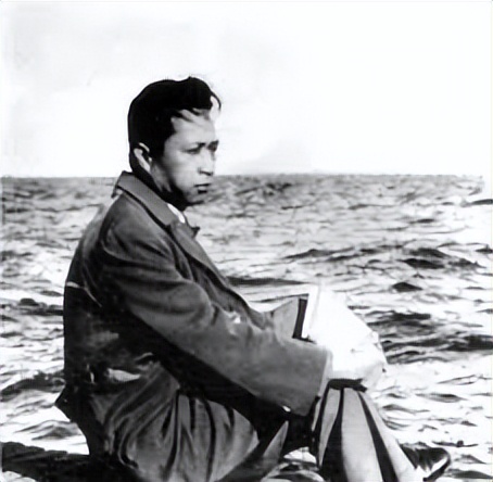 Who were the three important people who were with Ye Ting when he died ...