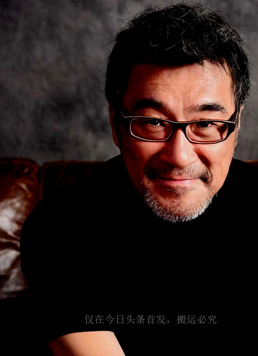 After 18 years of divorce, look at Lin Yilian and Li Zongsheng's ...