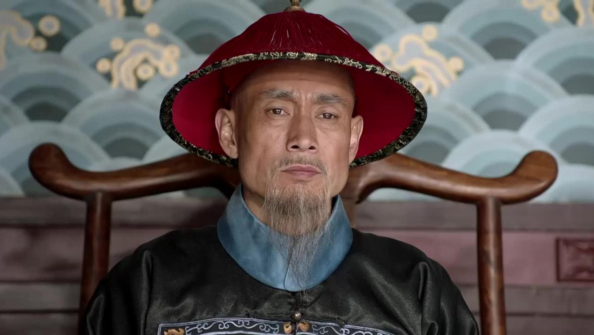 What kind of person is Yu Chenglong?Why do you call him the most honest ...