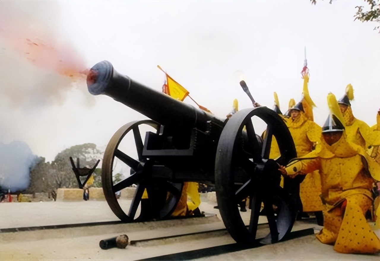 What were the developments and influences of the application of ...