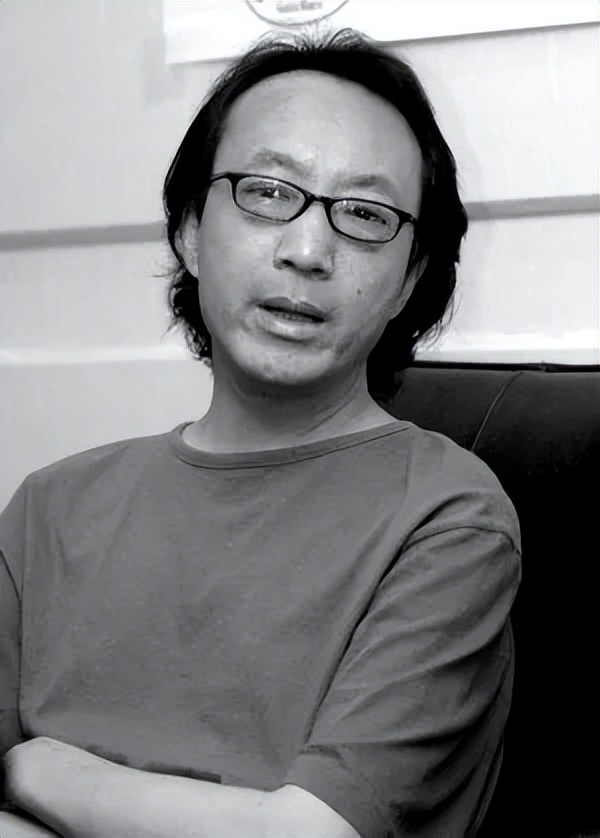 It has been 8 years since Xuechang Lu passed away, and the choice of ...