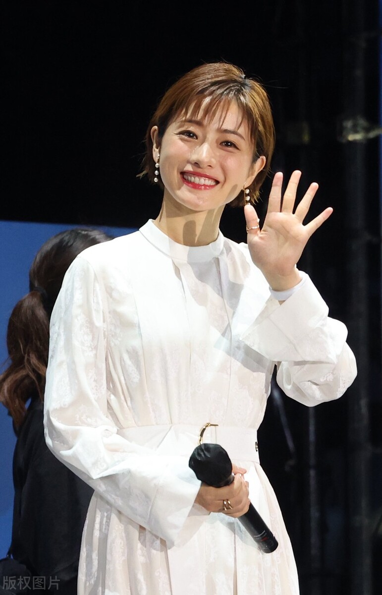 "Unnatural Death": A Dark Journey of Absurdity and Psychological ...