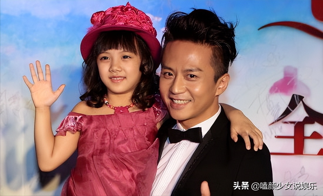 Being slapped in the face by narcissism, the bewildering behavior of these 6 stars is outrageous ...