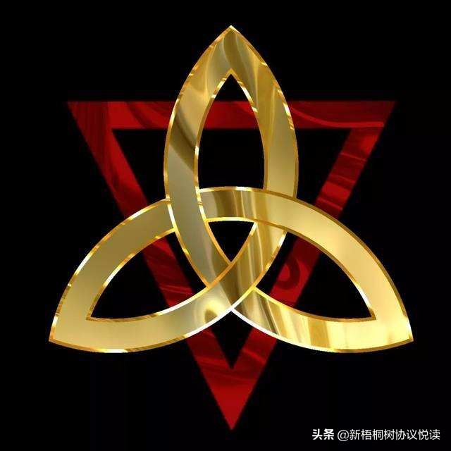 Su Hongguang, Wang Chengen, "Weizong" Tianyouhong coined the names ...