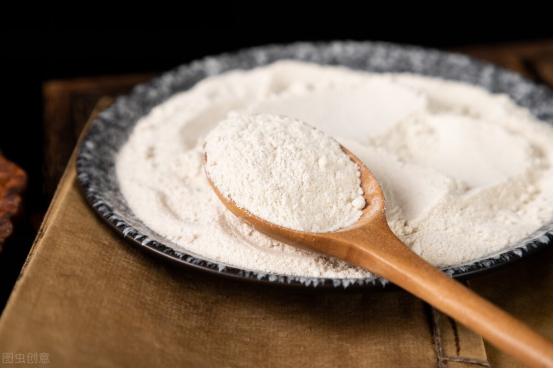 Remember not to buy these 6 kinds of flour, and supermarket employees ...