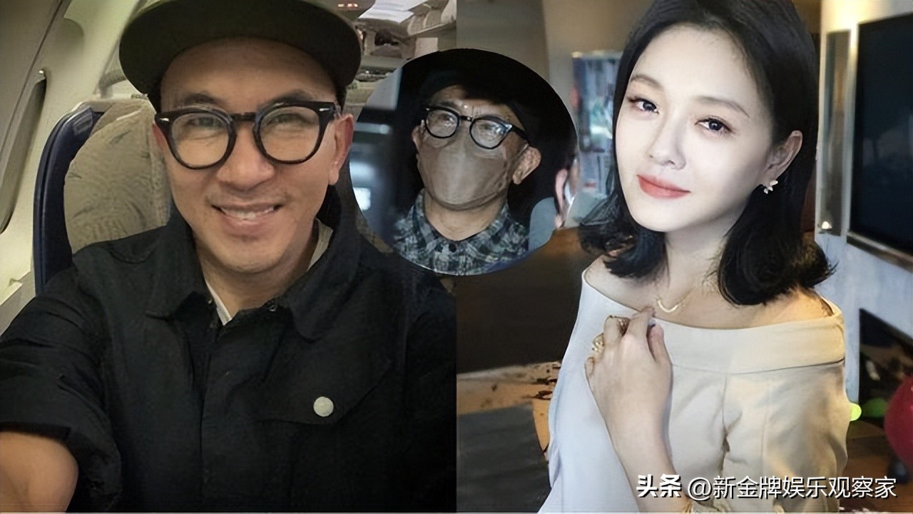 The little S asked Gu Junye why he chose the big S and not her, the brother-in-law explained the ...