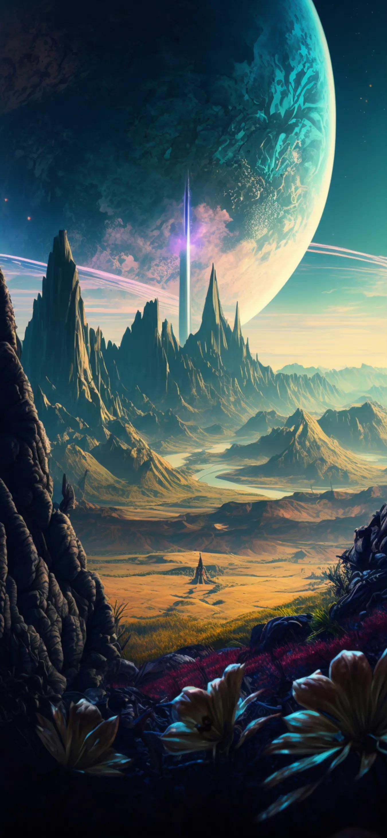 60 poems that amazed the years, the years are full of affection, may ...